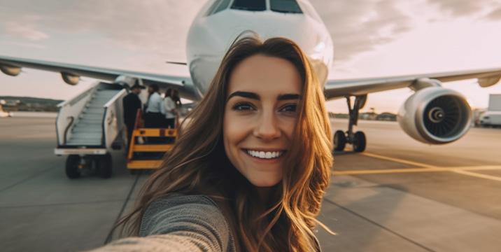 About Asaptickets.com: ASAP Tickets Live Travel Services 24/7