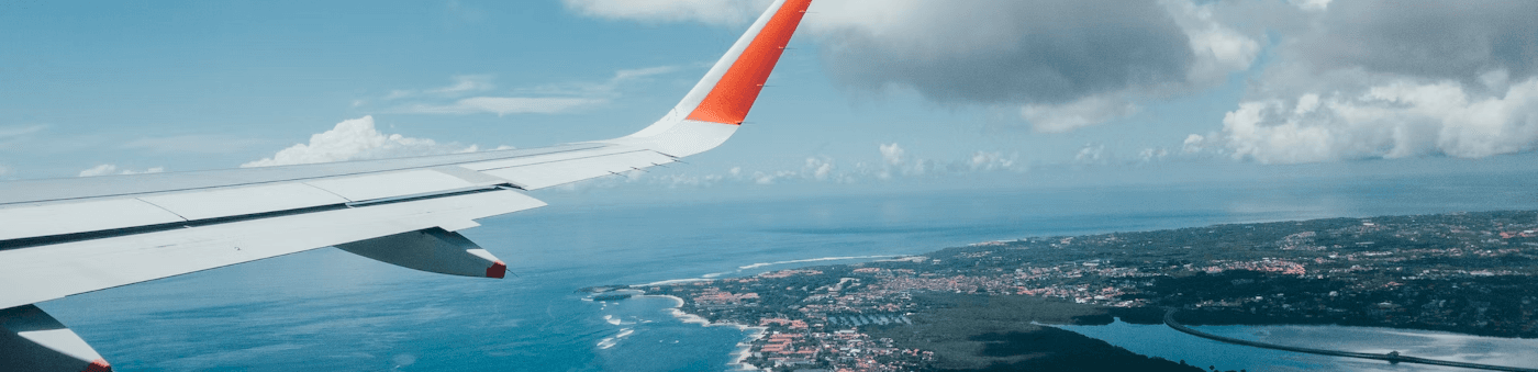 ASAP Tickets® Official Website | Asaptickets.com