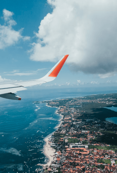 ASAP Tickets® Official Website | Asaptickets.com