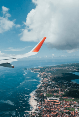 ASAP Tickets® Official Website | Asaptickets.com