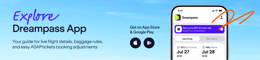 Customer Service by ASAP Tickets