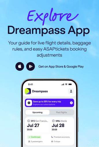 FAQ - Frequently Asked Questions by ASAP Tickets