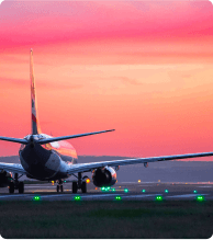 ASAP Tickets® Official Website | Asaptickets.com